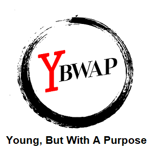 YBWAP